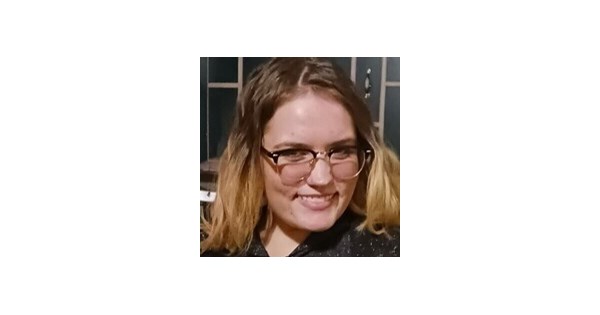 Death Notice and Obituary for Destiny Lynn Pugh 2023 of Little Chute , WI