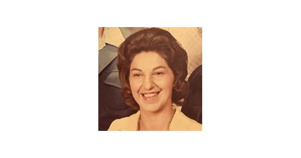 Sandra Kaye Crews Obituary (2024) - Wauchula, FL - Robarts Family ...