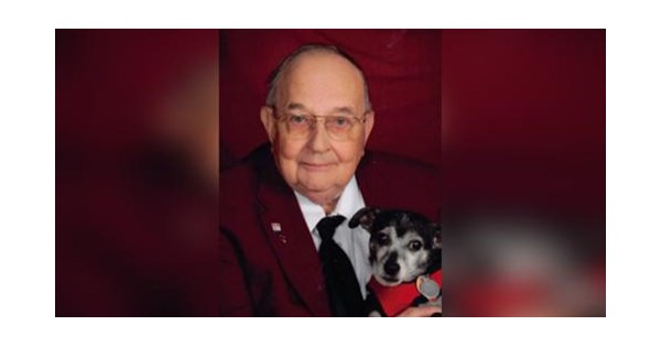 Ray McCall Obituary (2022) - Bucyrus, OH - Wise Funeral Service