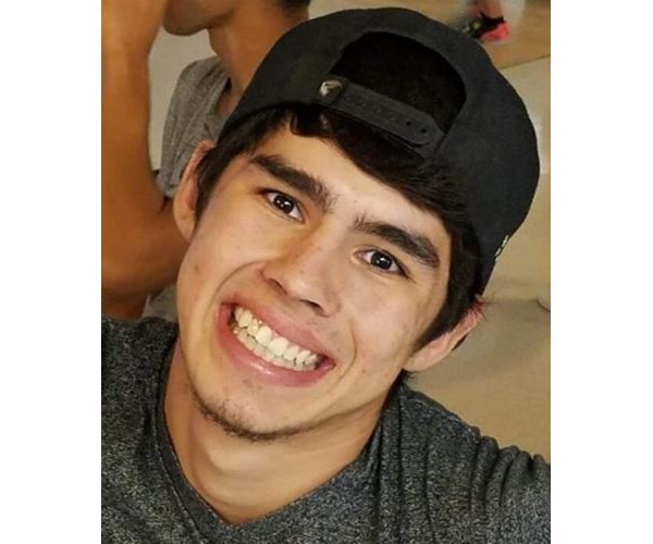 Billy Brian Tarango Obituary (2023) - Benson, AZ - Richardson's Benson ...