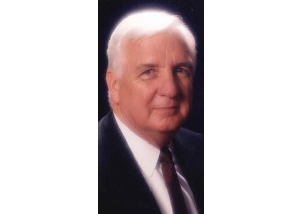 Eddy Gordon Donahue Obituary (2024) - Columbus, GA - McMullen Funeral ...