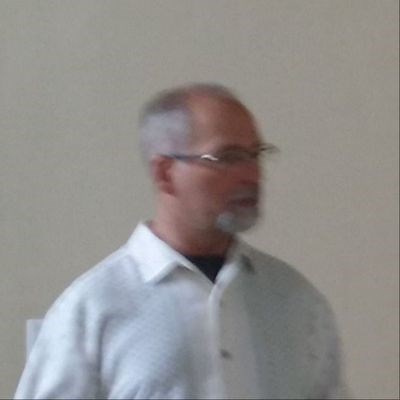 Eric Clark Obituary (2025) - Boise, ID - Summers Funeral Home-Ustick ...