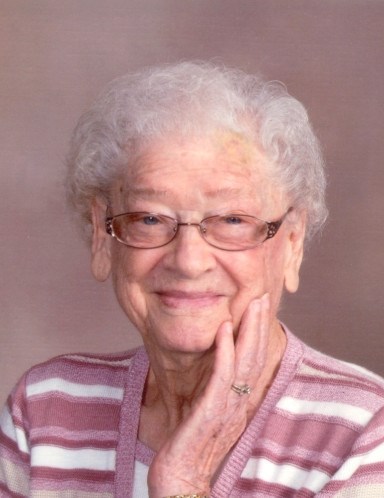 Myrna Arlene Babbs Obituary (2022) - Casey, IL - Markwell Funeral Home ...