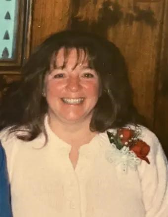 Deborah J. Cijka Obituary (2025) - Wallingford, VT - Aldous Funeral ...