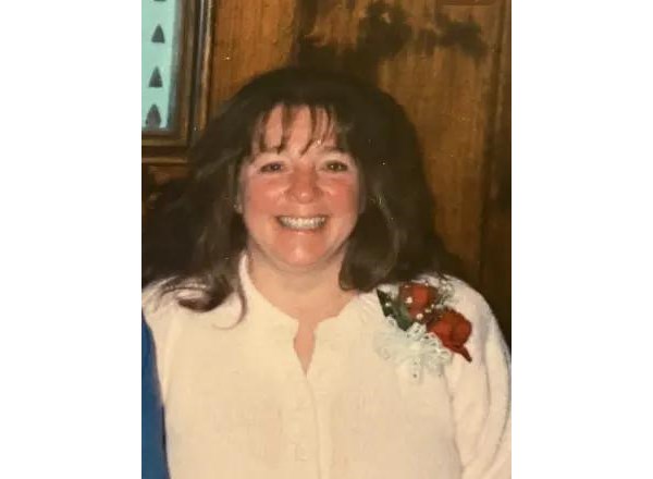 Deborah J. Cijka Obituary (2025) - Wallingford, VT - Aldous Funeral ...