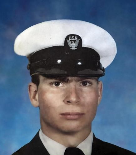 Greg Simon Obituary (2025) - Lavonia, GA - Joseph A. Strickland Funeral ...
