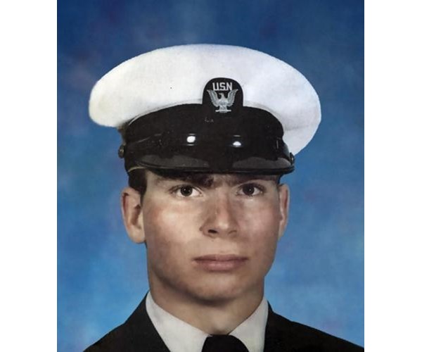 Greg Simon Obituary (2025) - Lavonia, GA - Joseph A. Strickland Funeral ...