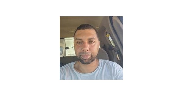 Aron Love Obituary (1985 - 2025) - Beloit, WI - WREX
