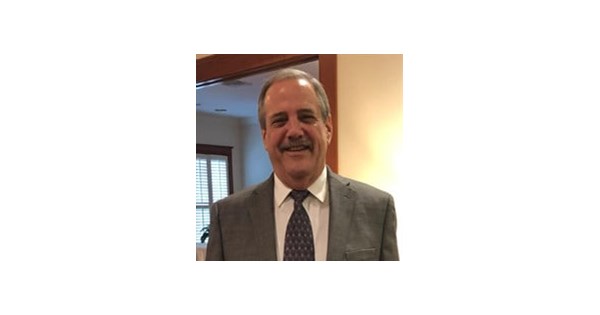 Lester Lee Thompson Obituary (2024) - Tallahassee, FL - Bevis Funeral ...