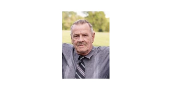 Dale Wayne Fleming Obituary (2024) - Poplar Bluff, MO - Fitch-Hillis ...
