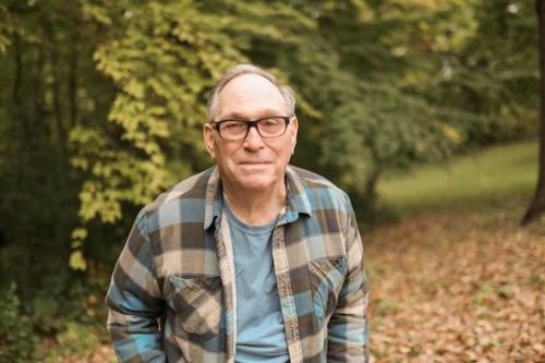 Michael J. Clancy Obituary (2025) - Little Chute, WI - O'Connell ...