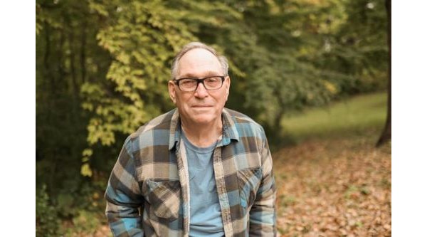 Death Notice and Obituary for Michael J. Clancy 2025