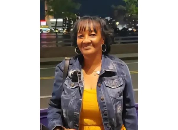Brenda Garland Obituary (2025) - Fairburn, GA - Cook Brothers Funeral ...