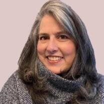 Tracy Porte Obituary and Online Memorial (2026)