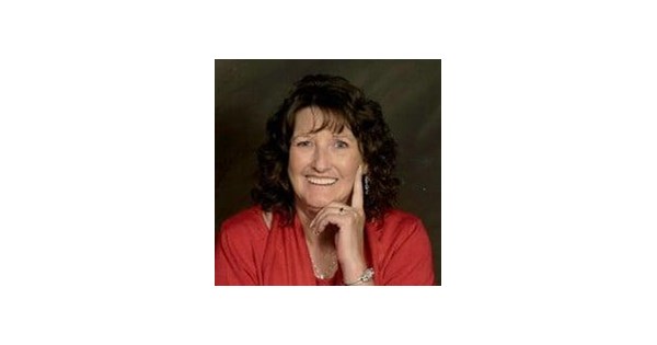 Cynthia Sweatt Cheek Obituary (2021) - Pageland, SC - Baumgartner ...