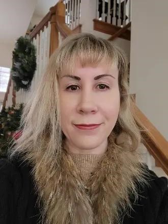 Laura Lipinski Obituary (2024) - Troy, MI - A.J. Desmond & Sons Funeral ...