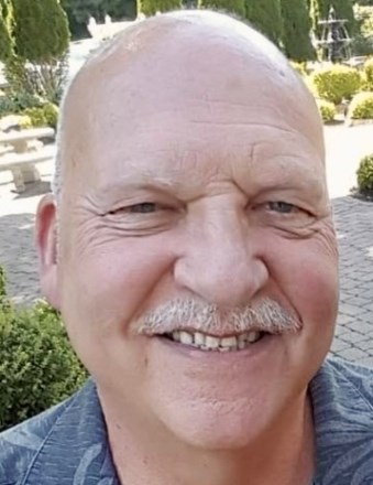 David A. Bonnici Obituary (2026) - Clawson, MI - Lynch & Sons Funeral ...