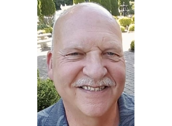 David A. Bonnici Obituary (2026) - Clawson, MI - Lynch & Sons Funeral ...