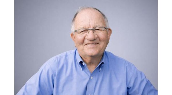Robert J. "Bob" Simon Obituary (2026) - Collegeville, MN - Daniel ...