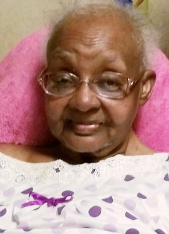 Mrs. Jessie Ann Wofford Obituary (2023) - Americus, GA - West's Mortuary