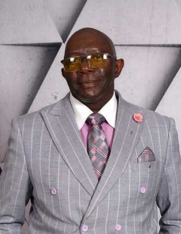 Kenneth McDonald Obituary (2023) - Raeford, NC - Buie's Funeral Home