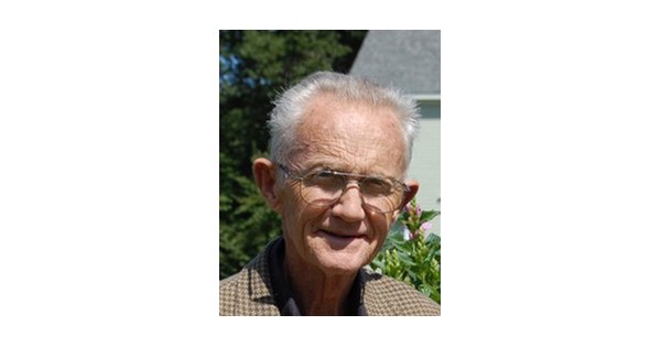 Lewis "Lew" Landon Obituary (2024) - North Augusta, SC - Rowland-Ford ...