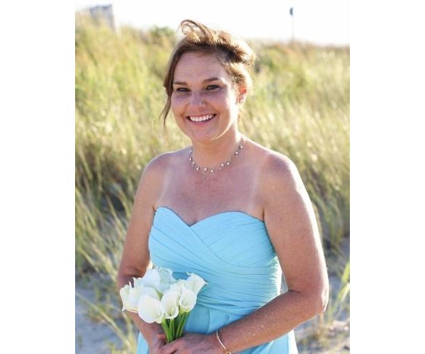 Tracy Lynn Sargent Obituary (2024) - Camden Wyoming, DE - Pippin ...