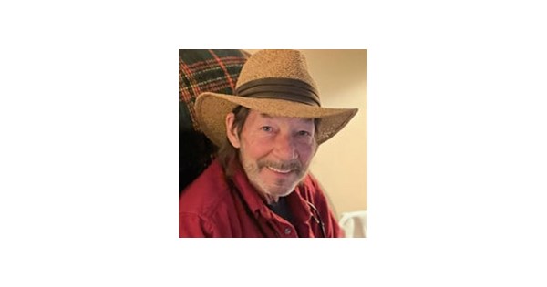 Bryan Scott Alker Obituary (2024) - Prattville, AL - Prattville ...