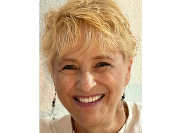 Edna Marie Rogers Obituary (2026) - McAlester, OK - Bishop Funeral ...