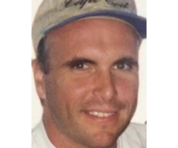 Lawrence E. Alston Obituary (2025) - Natick, MA - John Everett & Sons ...