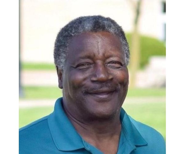 Otis Lee Pinson Obituary (1951 - 2026) - Beloit, WI - WREX