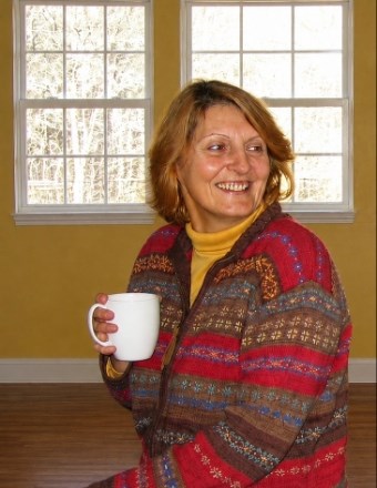 Ms. Lisa Dale Pearson Obituary (2026) - Tazewell, TN - Claiborne ...