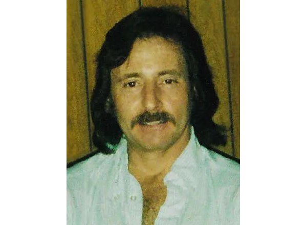 John Lilly Obituary (2025) - York, PA