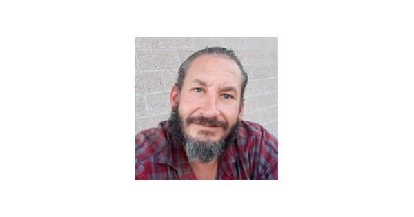 Robert K Buhecker Obituary (2022) - Murray, UT - Affordable Funerals ...