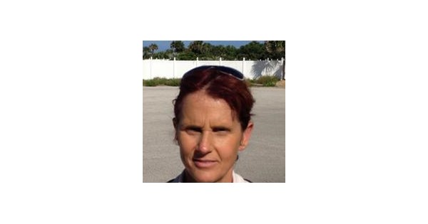 Michelle Joy Sweat Obituary (2025) - Daytona Beach, FL - Lohman Funeral ...