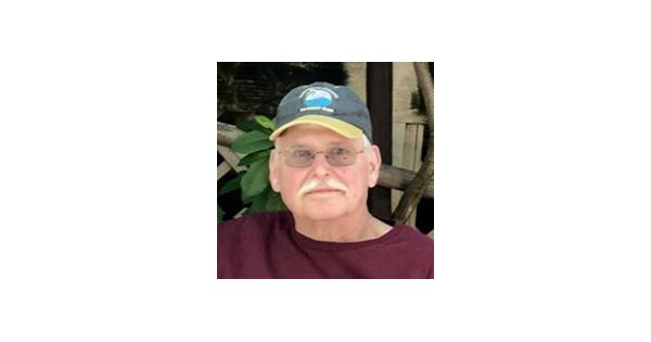 Michael Craig Rozmiarek Obituary (2025) - Manitowoc, WI - Harrigan ...