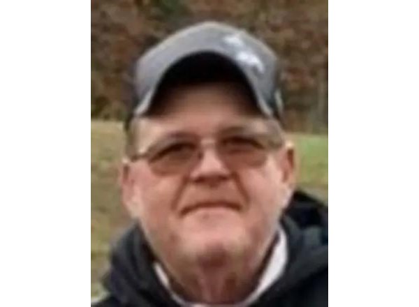 Perry M. Coley Jr. Obituary (2024) - Rogersville, MO - J.D. Lee & Sons ...