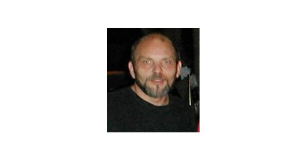 Alan M. Tomaska Obituary (2025) - Blue Island, IL - Krueger Funeral ...