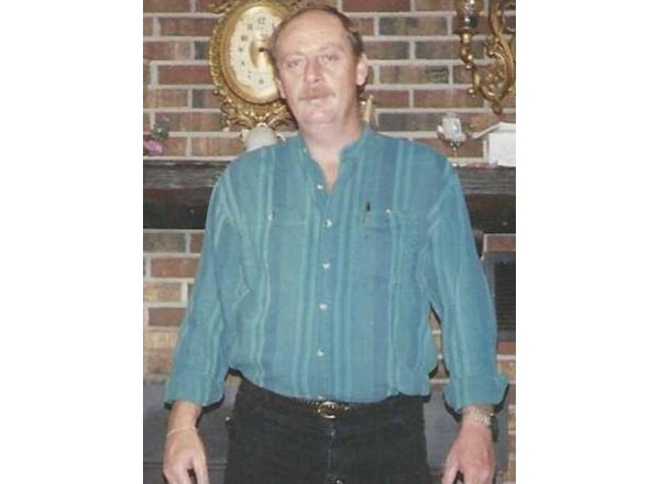 Steven Leo Goff Sr. Obituary (2026) - Martinsville, VA - Norris Funeral ...