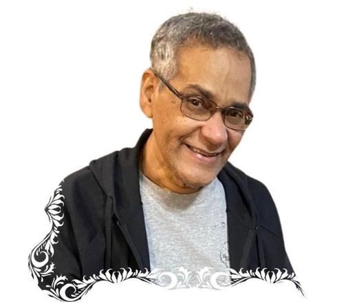 Angel Colon Obituary (2024) - Winter Haven, FL - Oak Ridge Funeral Care ...