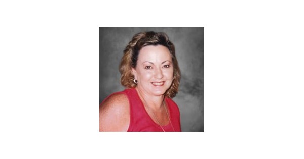 Charlotte A. Emigh Obituary (2023) - Pearland, TX - South Park Funeral ...