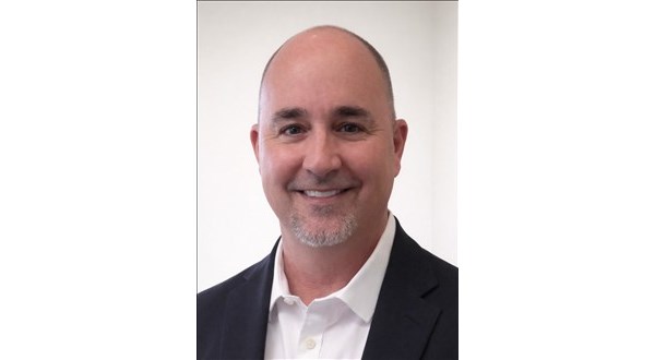 Joe Donn Fowler Jr. Obituary (2026) - Longview, TX - Welch Funeral Home ...