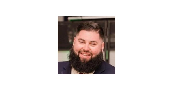 Brad L. Weiner Obituary (2025) - Parma, OH - Ripepi Funeral Home - Parma