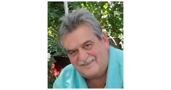 Vincent C. Esoldi Obituary (2024) - Gillette, NJ - Valley Memorial ...