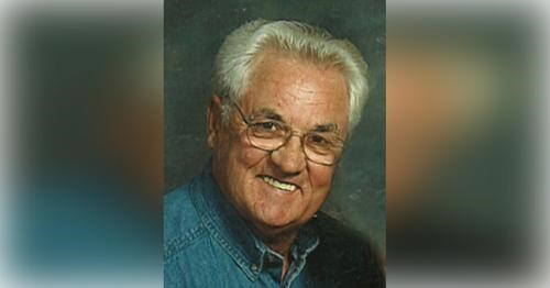 Jerry Earl Goetsch Obituary (2023) - Schofield, WI - Mid-Wisconsin ...