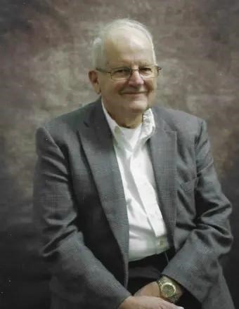 Ted Olson Obituary (2025) - Clearfield, IA - Armstrong Funeral Home ...