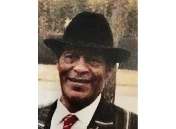 Emmett Oskar Stone Obituary (2025) - St. Louis, MO - Williams-James ...