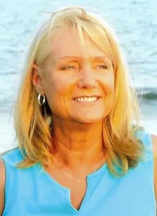 Brenda Louise Williams Obituary (2024) - Hot Springs Village, AR ...