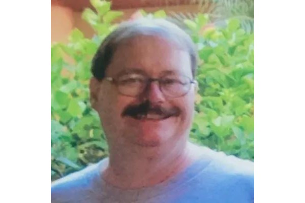 Chester Franklin Anderson Obituary (2025) - Upton, KY - Manakee Funeral ...