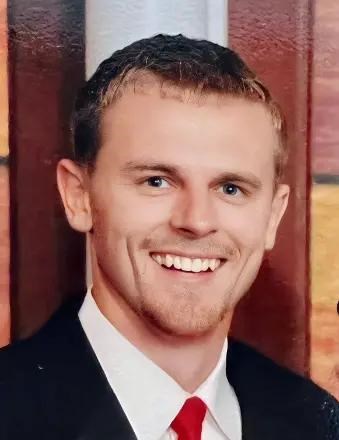 Steven Richard Cosgrove Obituary (2024) - Ludington, MI - Grace Funeral ...